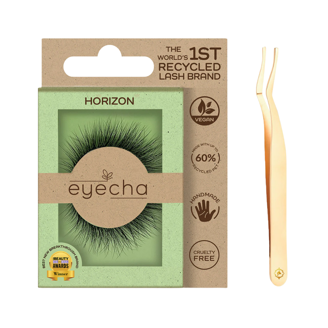 Makeup - Discover - Shop All – Boop Beauty