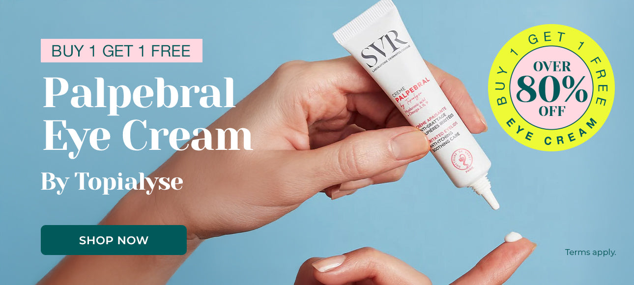 Boop | Outlet For Luxury Beauty And Wellness Products At Up To 70% Off – Boop Beauty