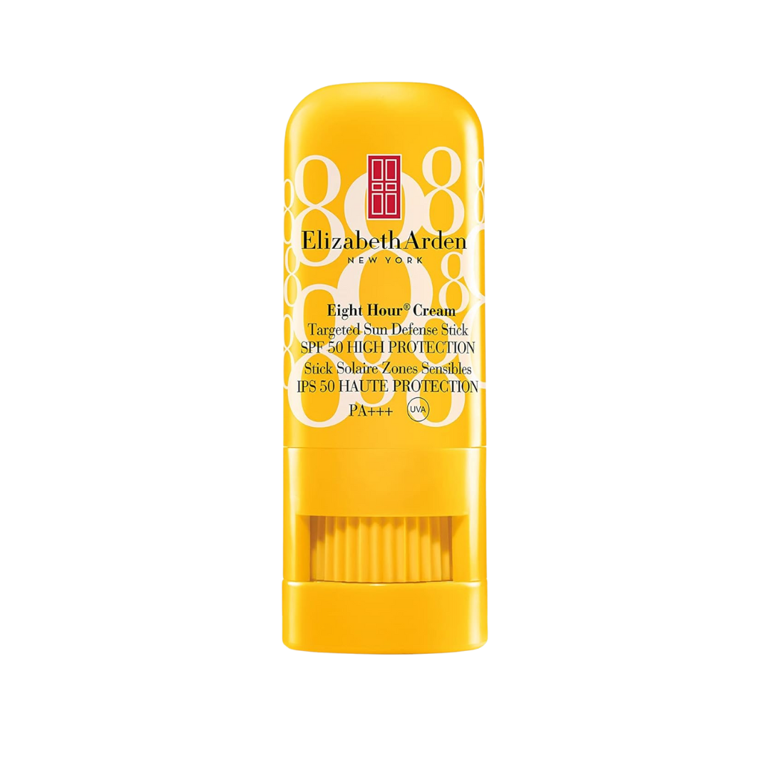 Eight Hour® Cream Targeted Sun Defense Stick SPF40 – Boop Beauty