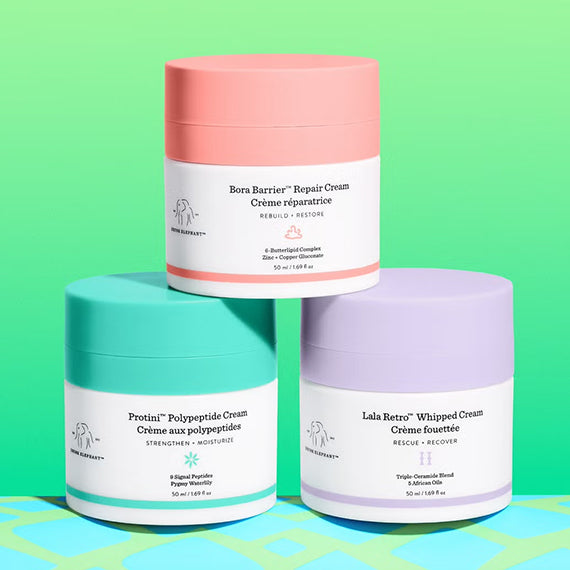 Boop | Outlet For Luxury Beauty And Wellness Products At Up To 70% Off ...