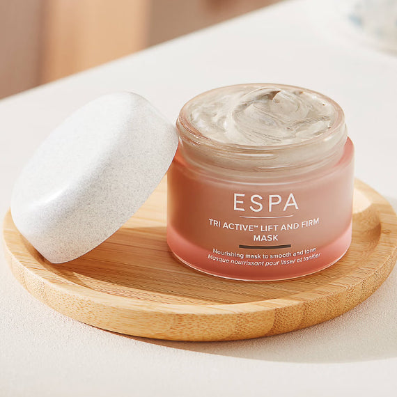 Boop | Outlet For Luxury Beauty And Wellness Products At Up To 70% Off ...