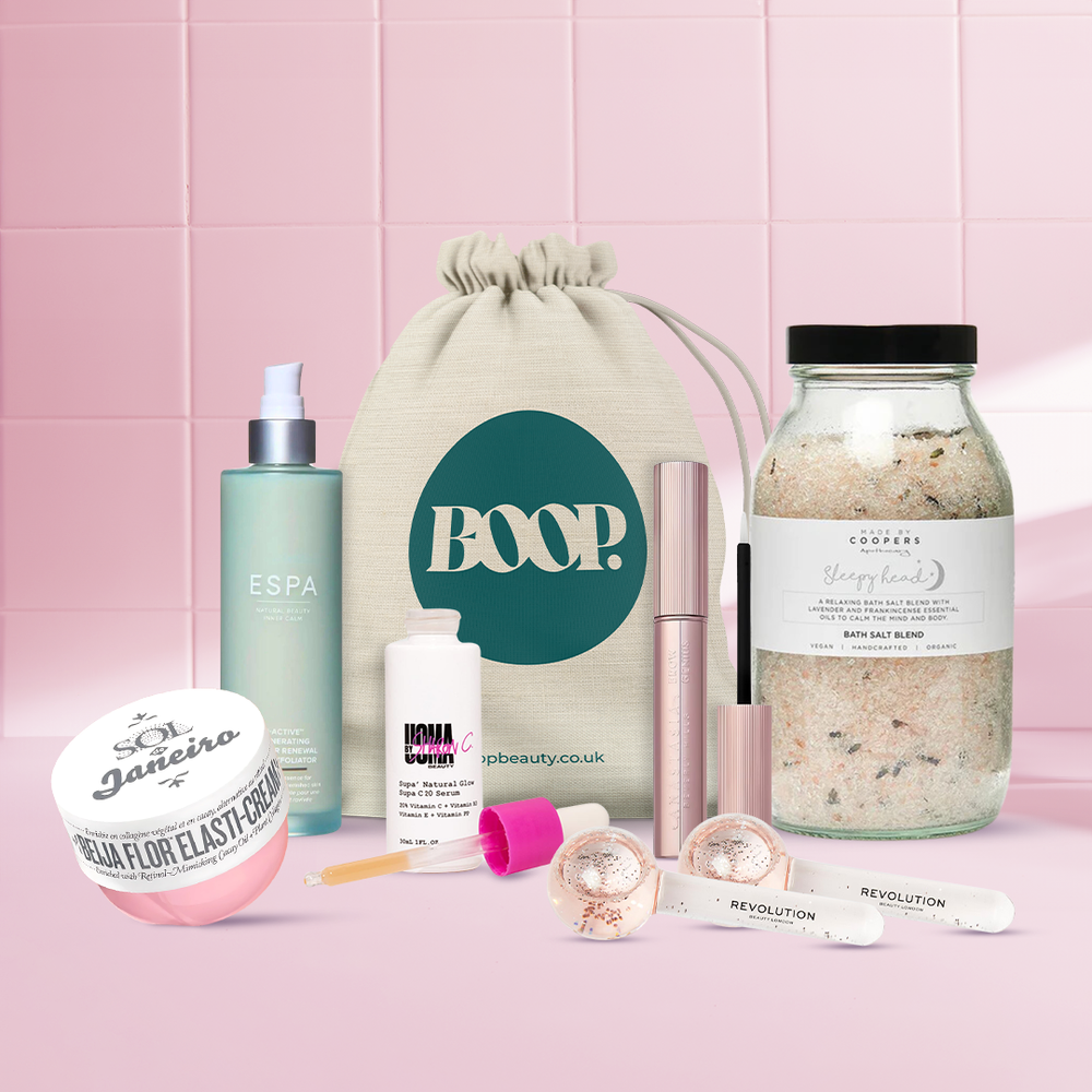 Collections – Boop Beauty