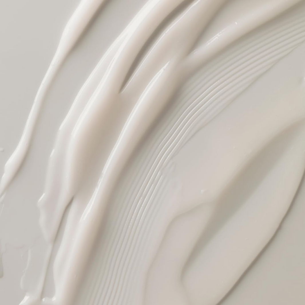 All Products – Boop Beauty