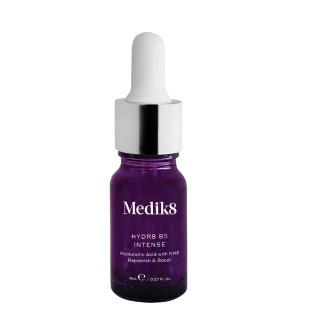 New Deals New In - Discover - Shop All – Boop Beauty