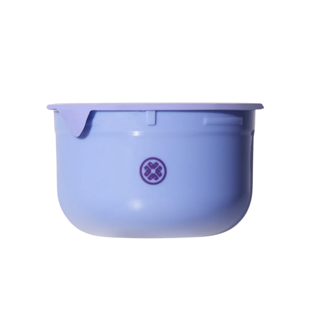 All Products – Boop Beauty