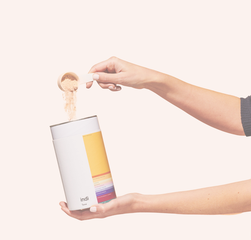 Boop | too-good-to-go beauty and wellness products – Boop Beauty