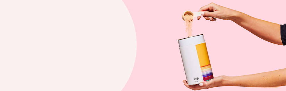 Boop | too-good-to-go beauty and wellness products – Boop Beauty