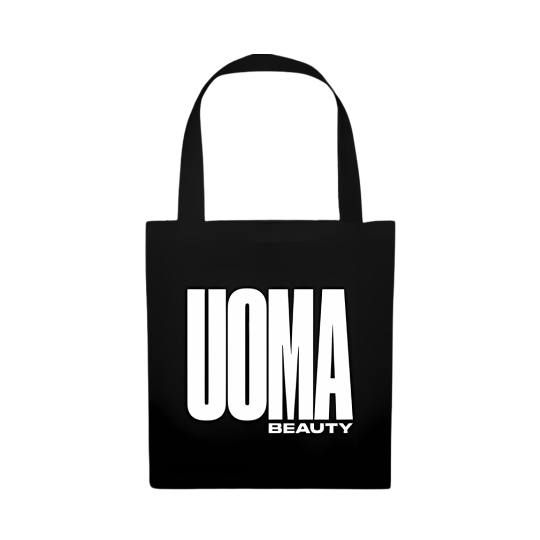UOMA Beauty Mini Tote Bag – Boop Beauty